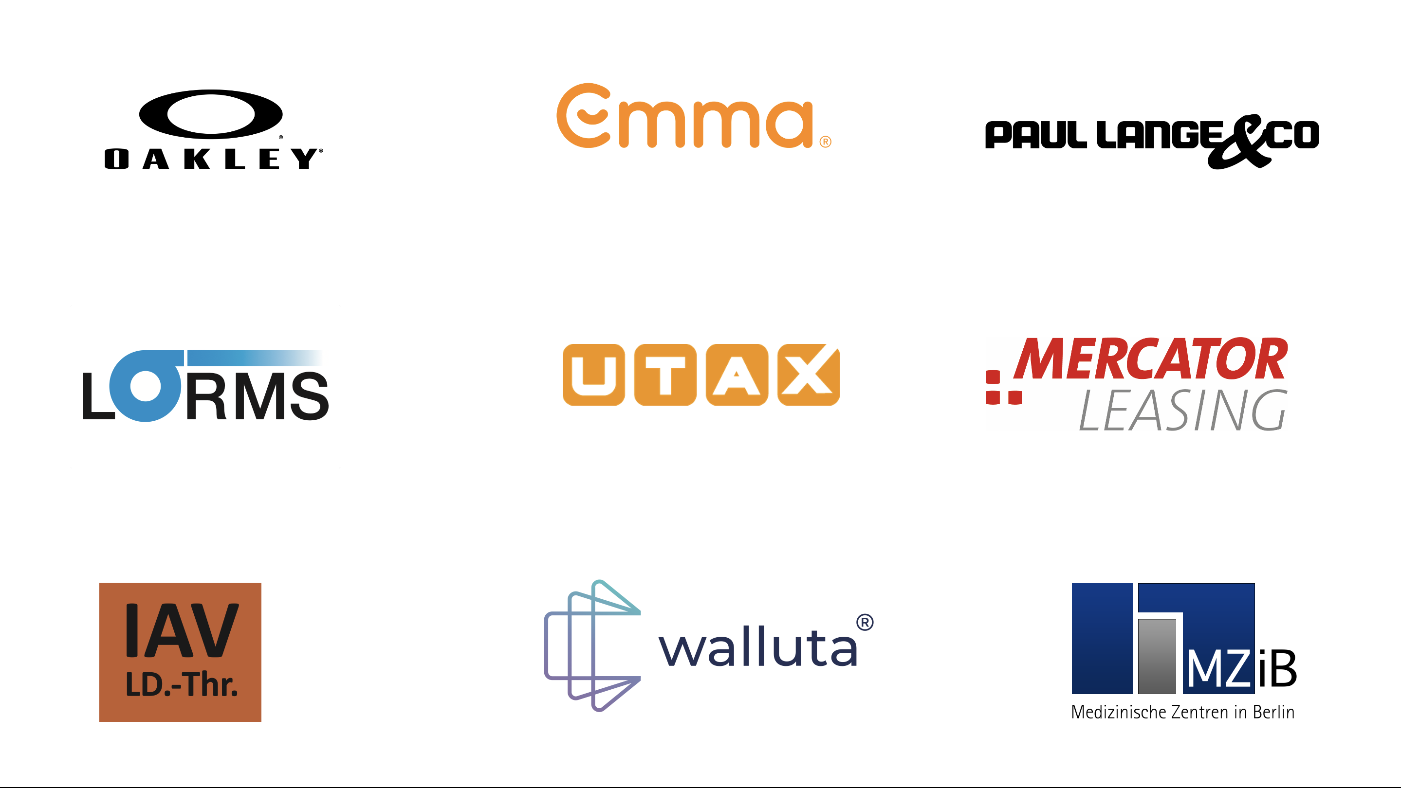 ORIGINAL SIXDAYS WEEKEND | Berlin, 30-31 January 2026